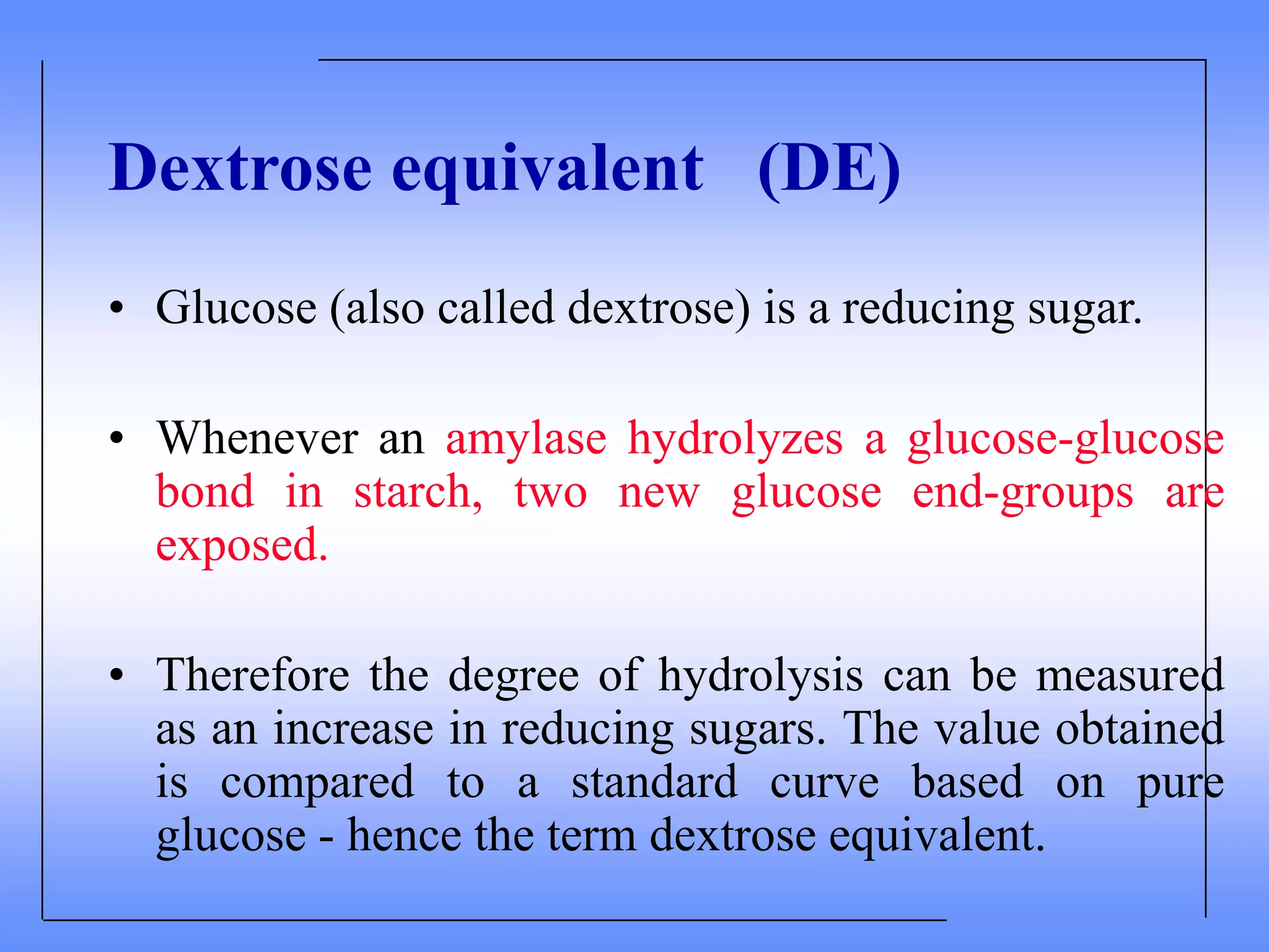 1557222160506_application of enzymes in food industry1.ppt