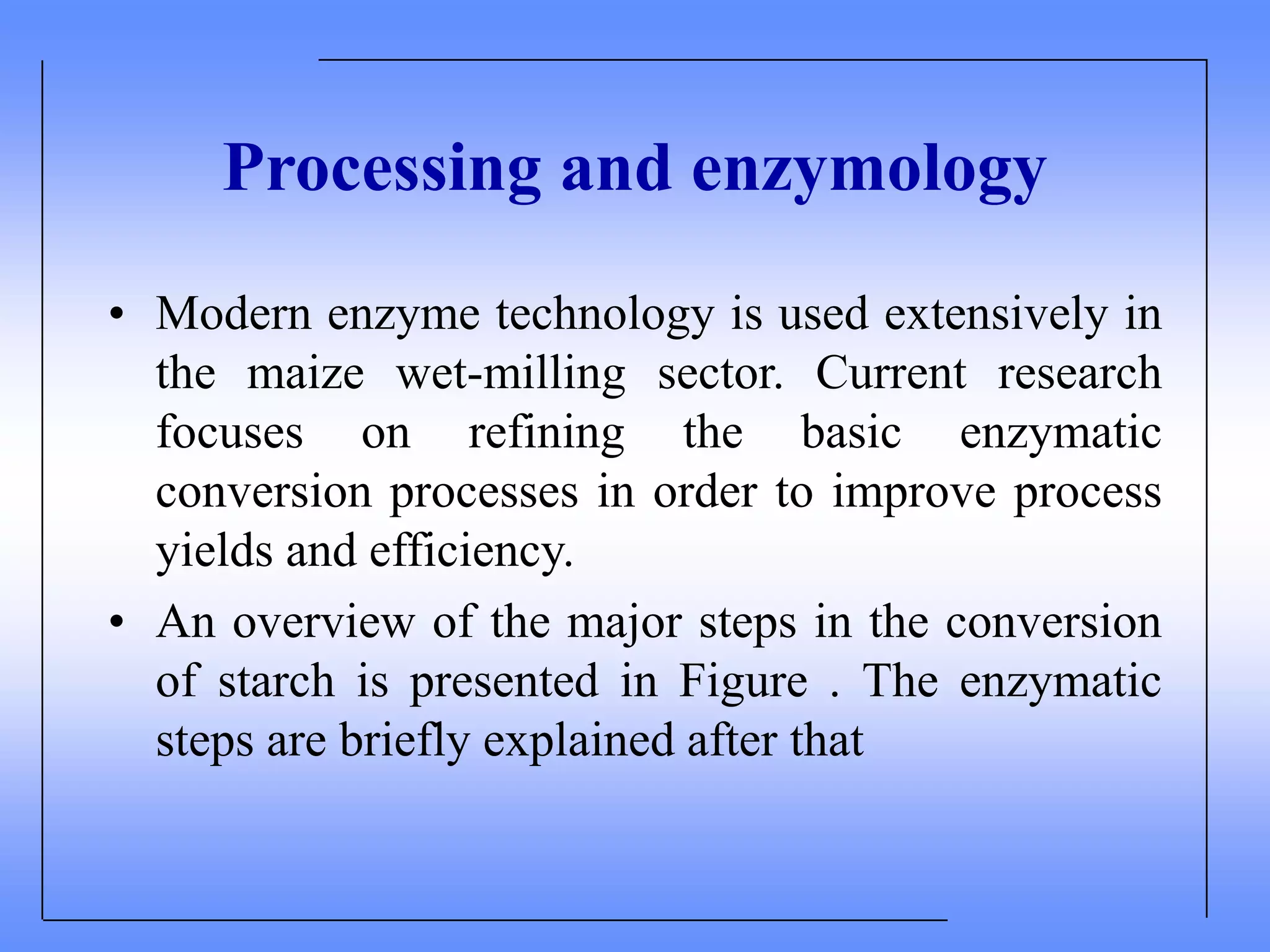 1557222160506_application of enzymes in food industry1.ppt