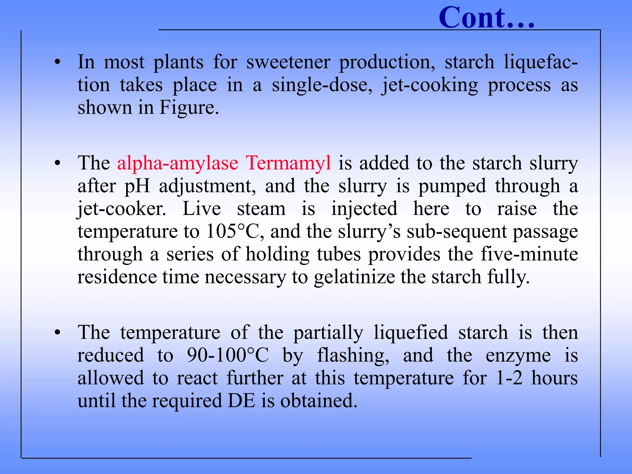 1557222160506_application of enzymes in food industry1.ppt