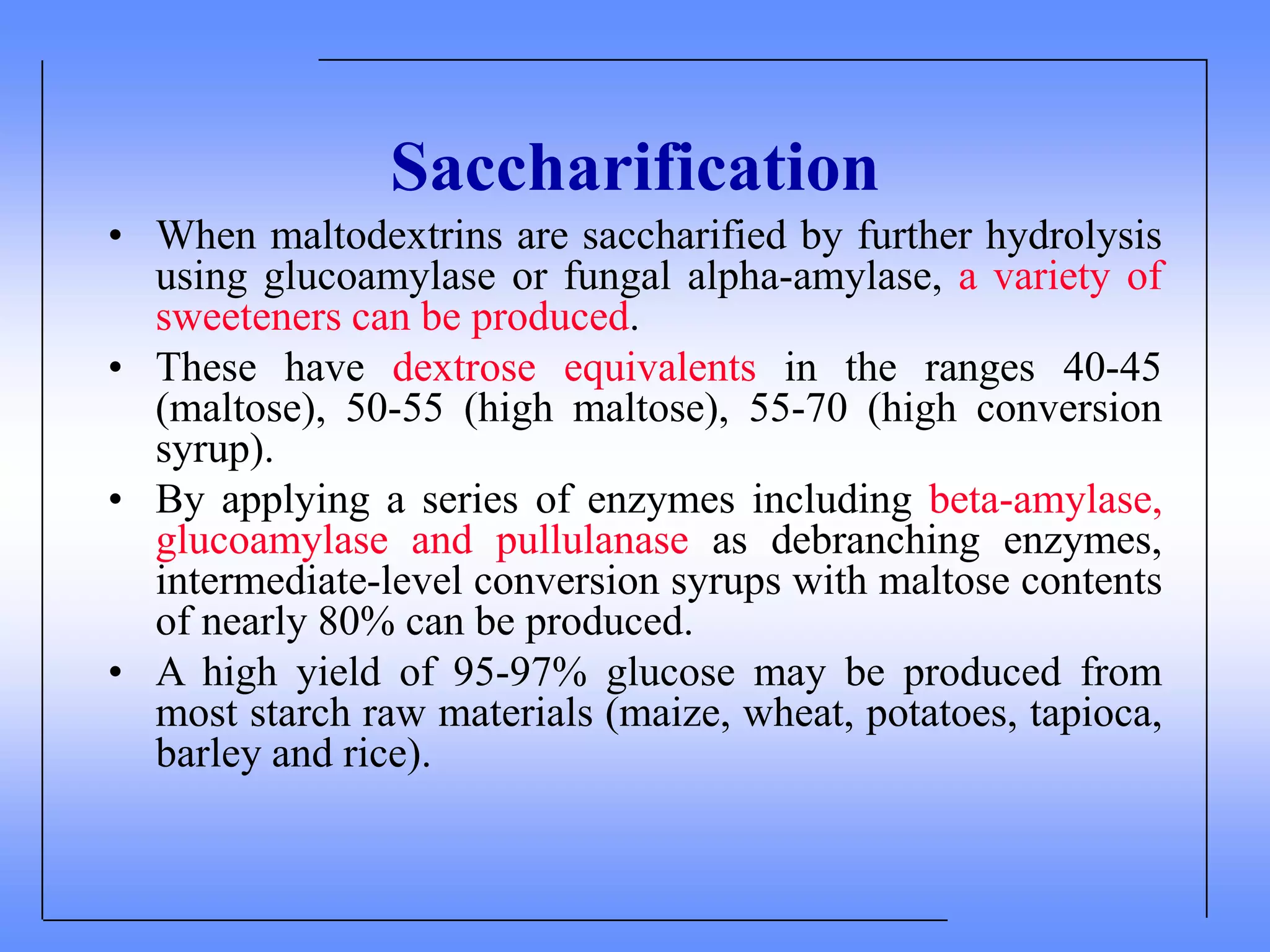 1557222160506_application of enzymes in food industry1.ppt
