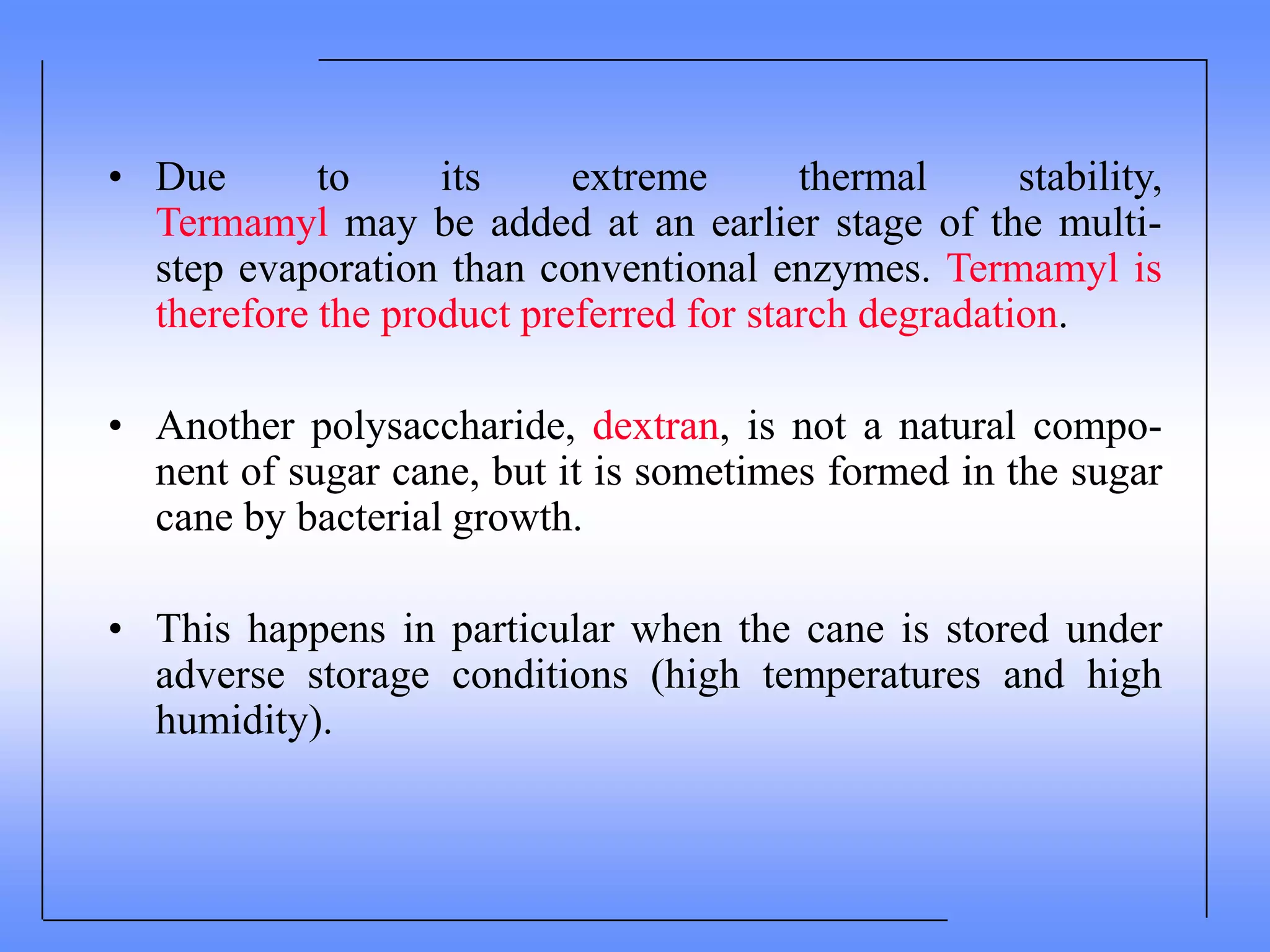1557222160506_application of enzymes in food industry1.ppt
