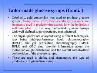 1557222160506_application of enzymes in food industry1.ppt