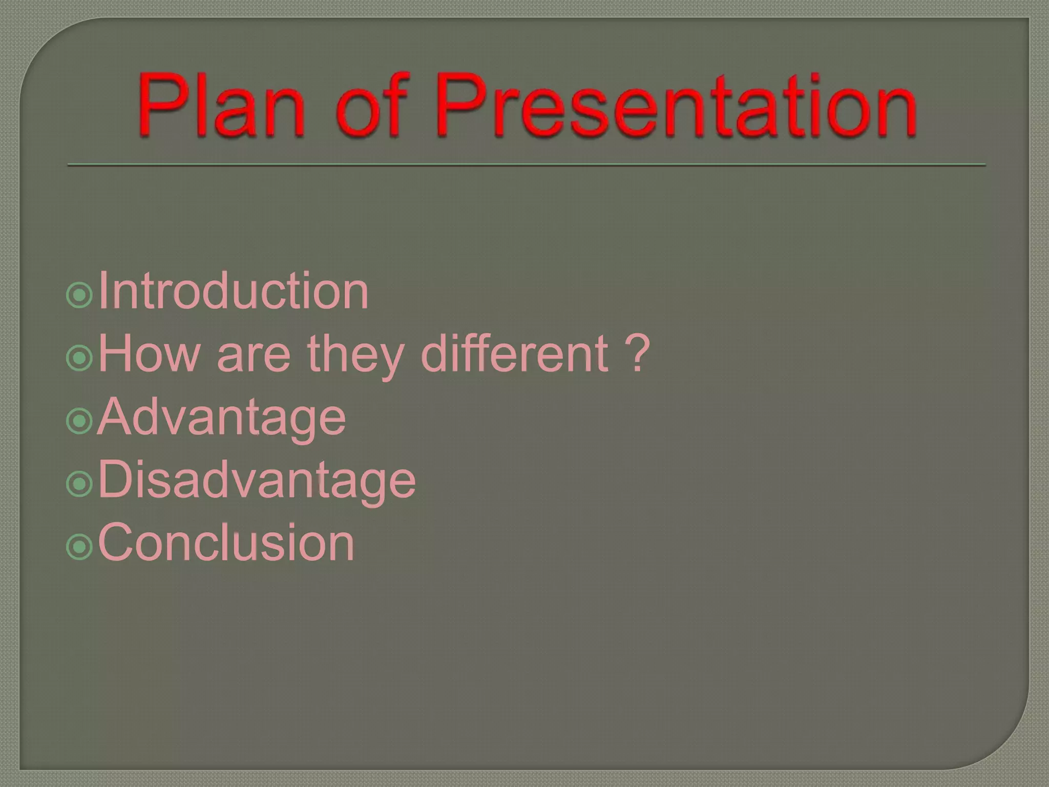 FRICTIONLESS COMPRESSION TECHNOLOGY | PPTX