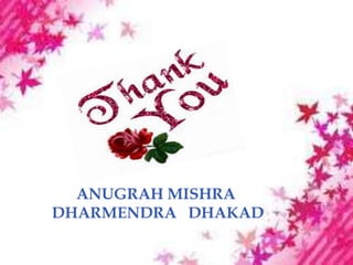 FRICTIONLESS COMPRESSION TECHNOLOGY | PPTX