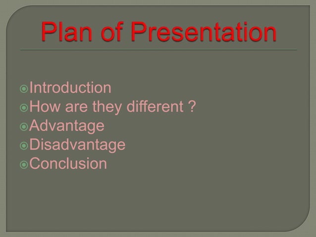 FRICTIONLESS COMPRESSION TECHNOLOGY | PPTX | Technology & Computing