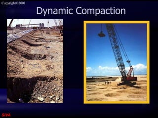 Compaction lecture notes for civil engineering | PPT | Civil ...