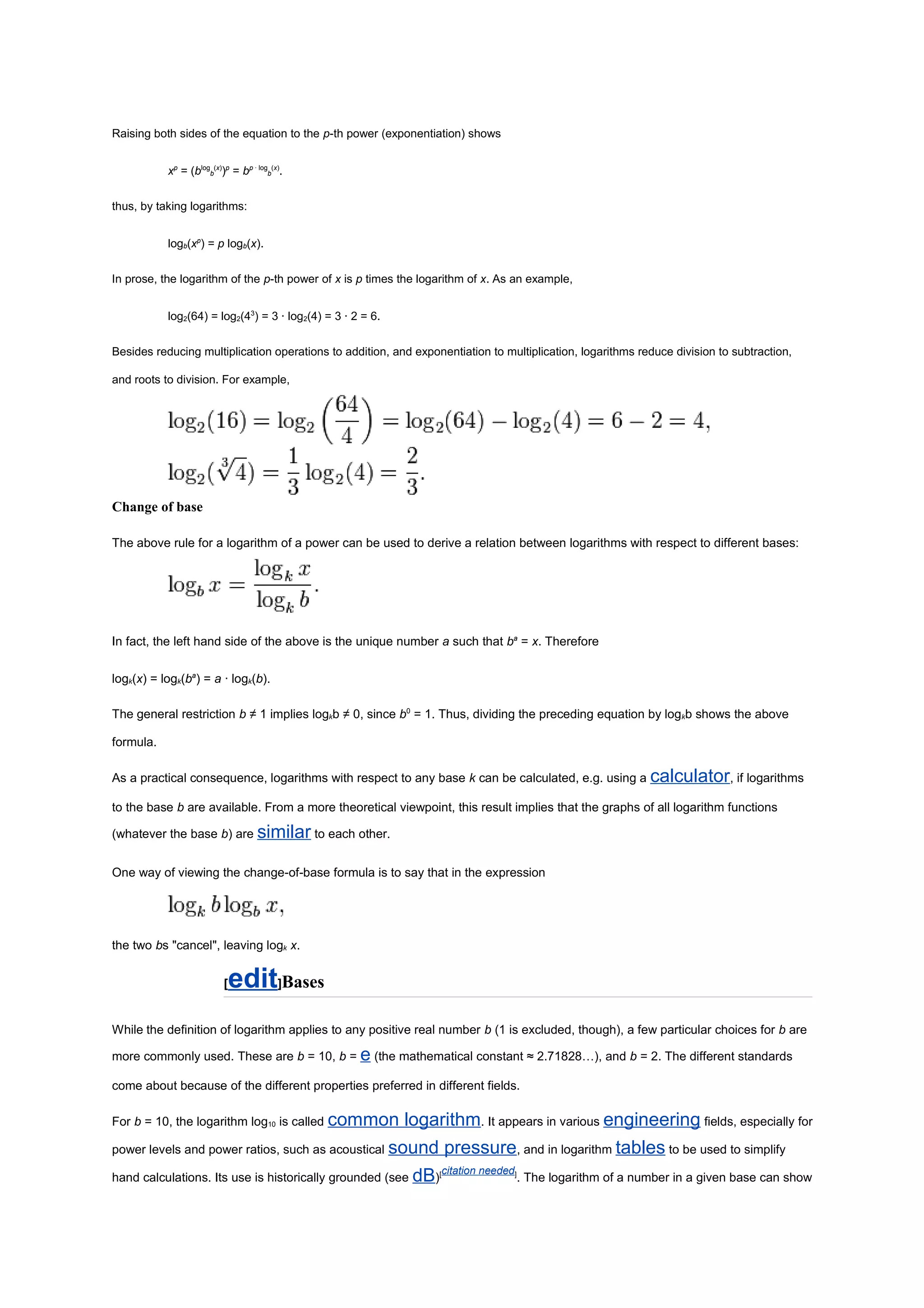 1558 log-maths | DOC