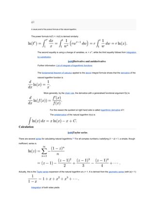 1558 log-maths | DOC