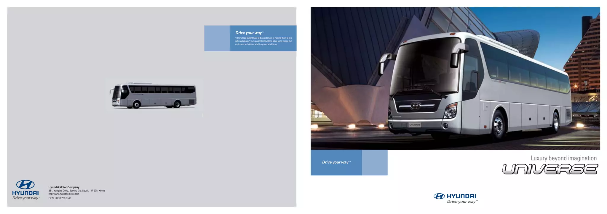 155859486-Hyundai-Universe-pdf.pdf