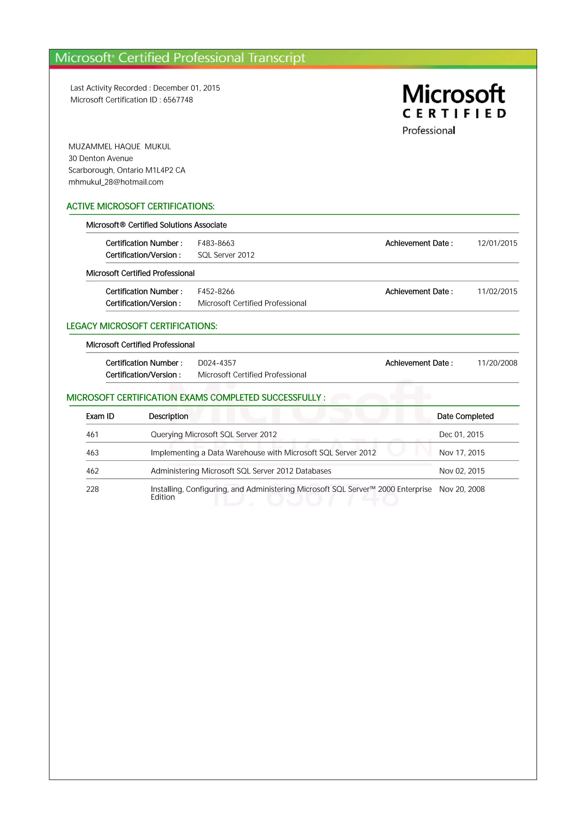 MS_Learning_Transcript.PDF