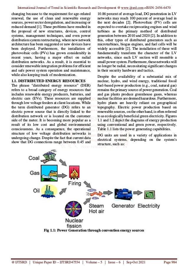 Analysis Of Power Quality Issues And Implementation Of Upqc Topologies