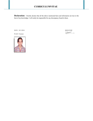 Soni_resumenew | PDF