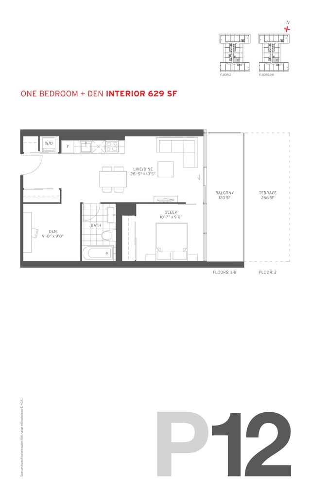 155 redpath p12 | PDF