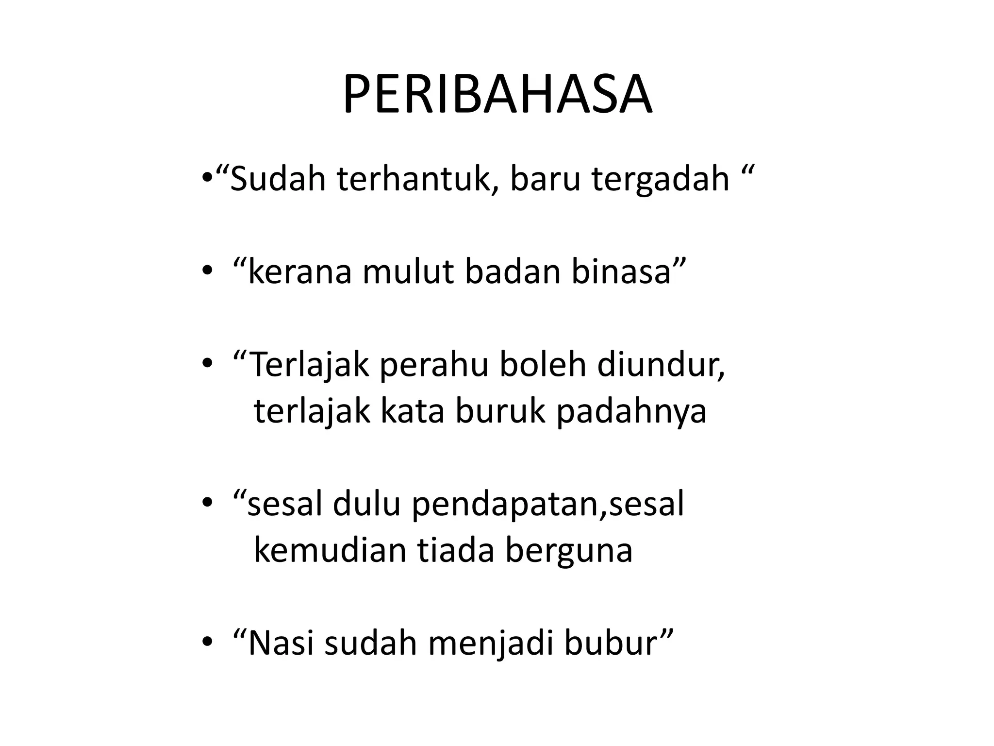 155 tatakelakuan dan larangan dalam perkhidmatan awam | PPT