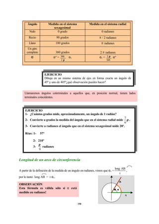 156 159-trigonometria-angulos | PDF