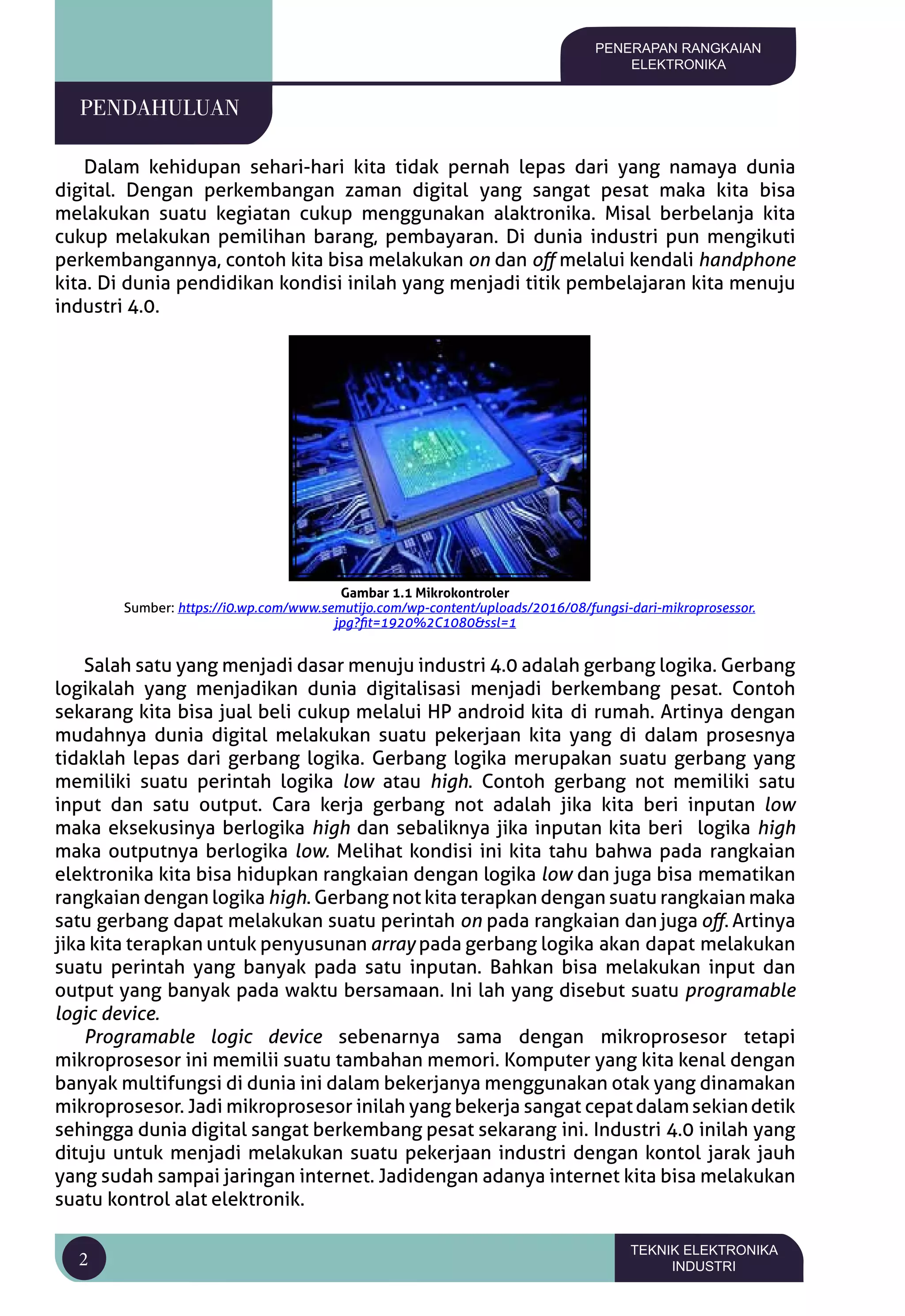 156-PENERAPAN_RANGKAIAN_ELEKTRONIKA.pdf