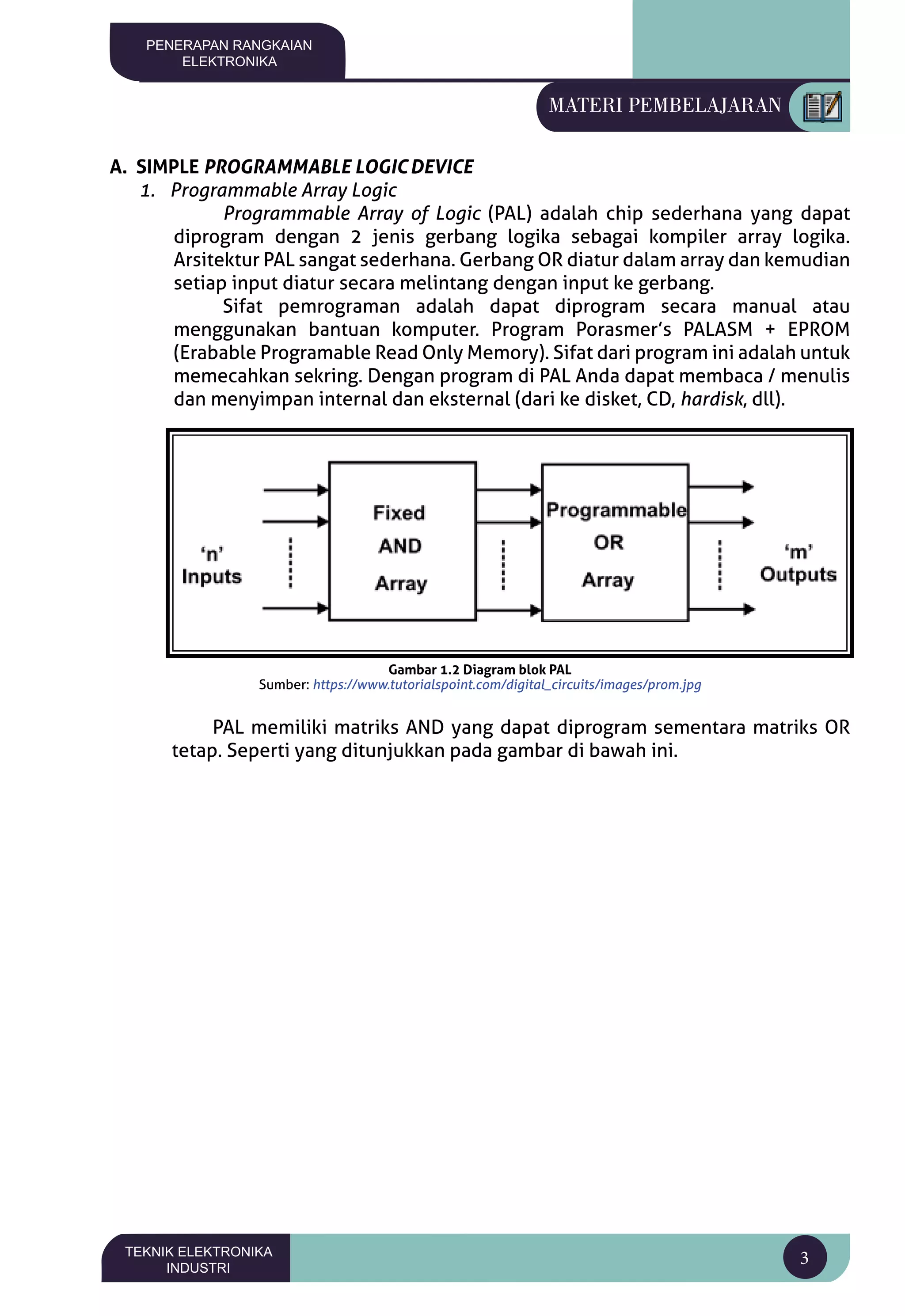 156-PENERAPAN_RANGKAIAN_ELEKTRONIKA.pdf