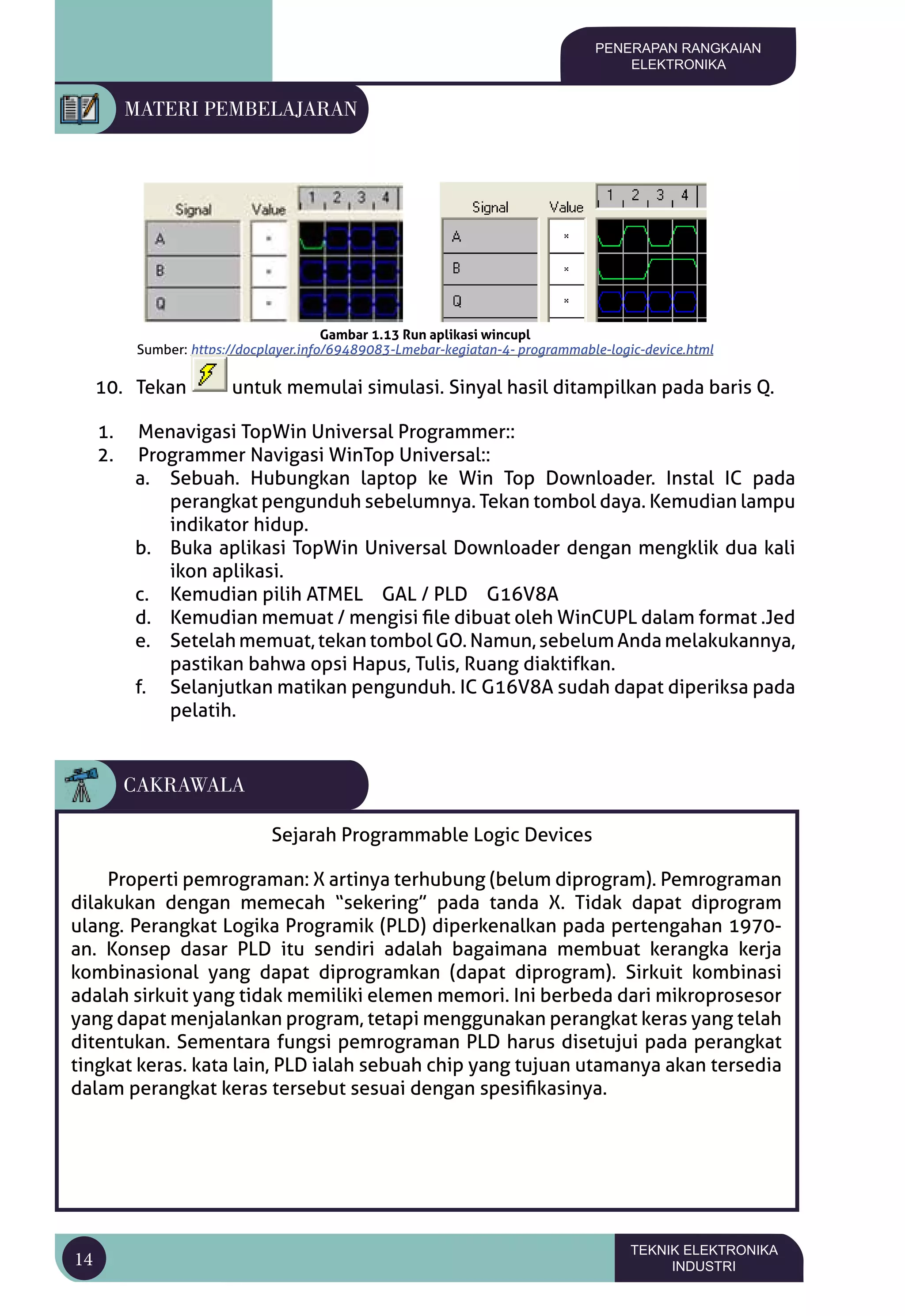 156-PENERAPAN_RANGKAIAN_ELEKTRONIKA.pdf