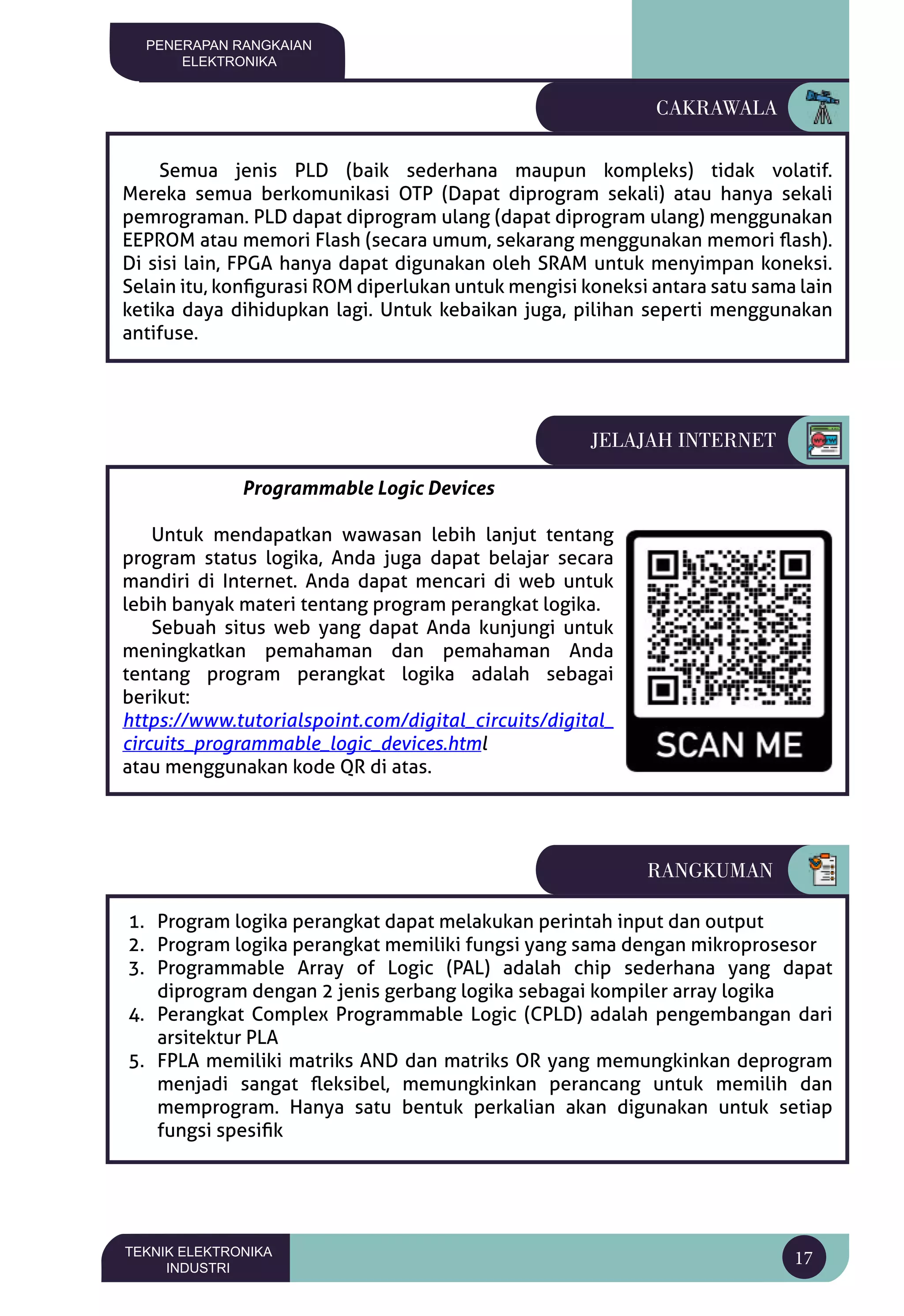 156-PENERAPAN_RANGKAIAN_ELEKTRONIKA.pdf