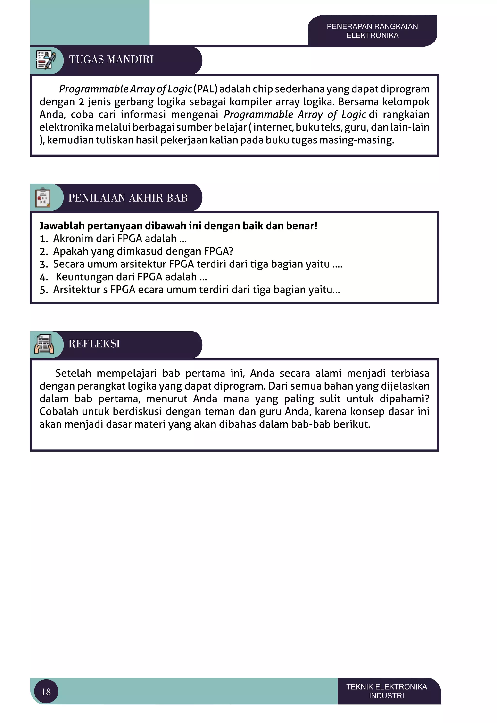 156-PENERAPAN_RANGKAIAN_ELEKTRONIKA.pdf