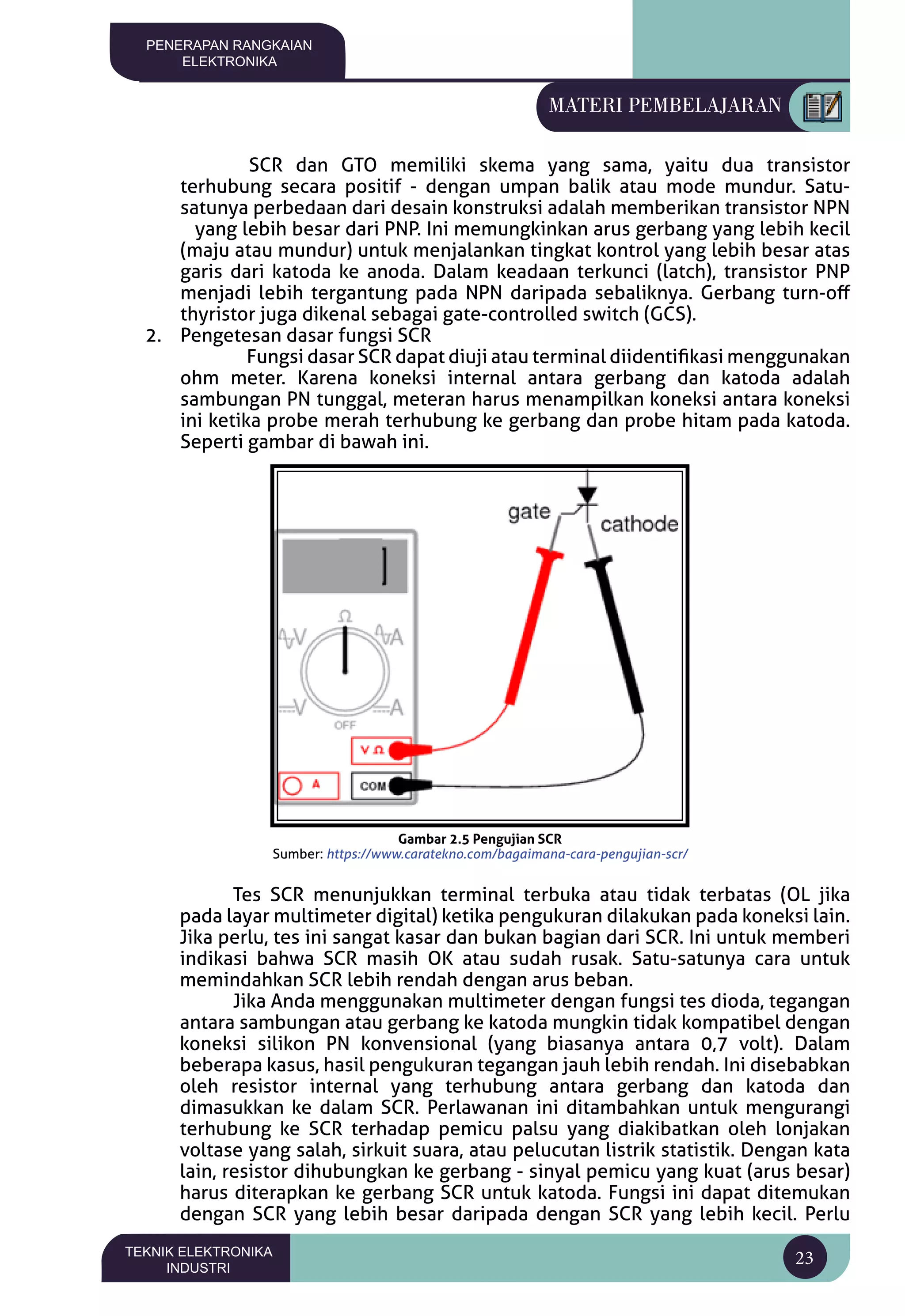 156-PENERAPAN_RANGKAIAN_ELEKTRONIKA.pdf