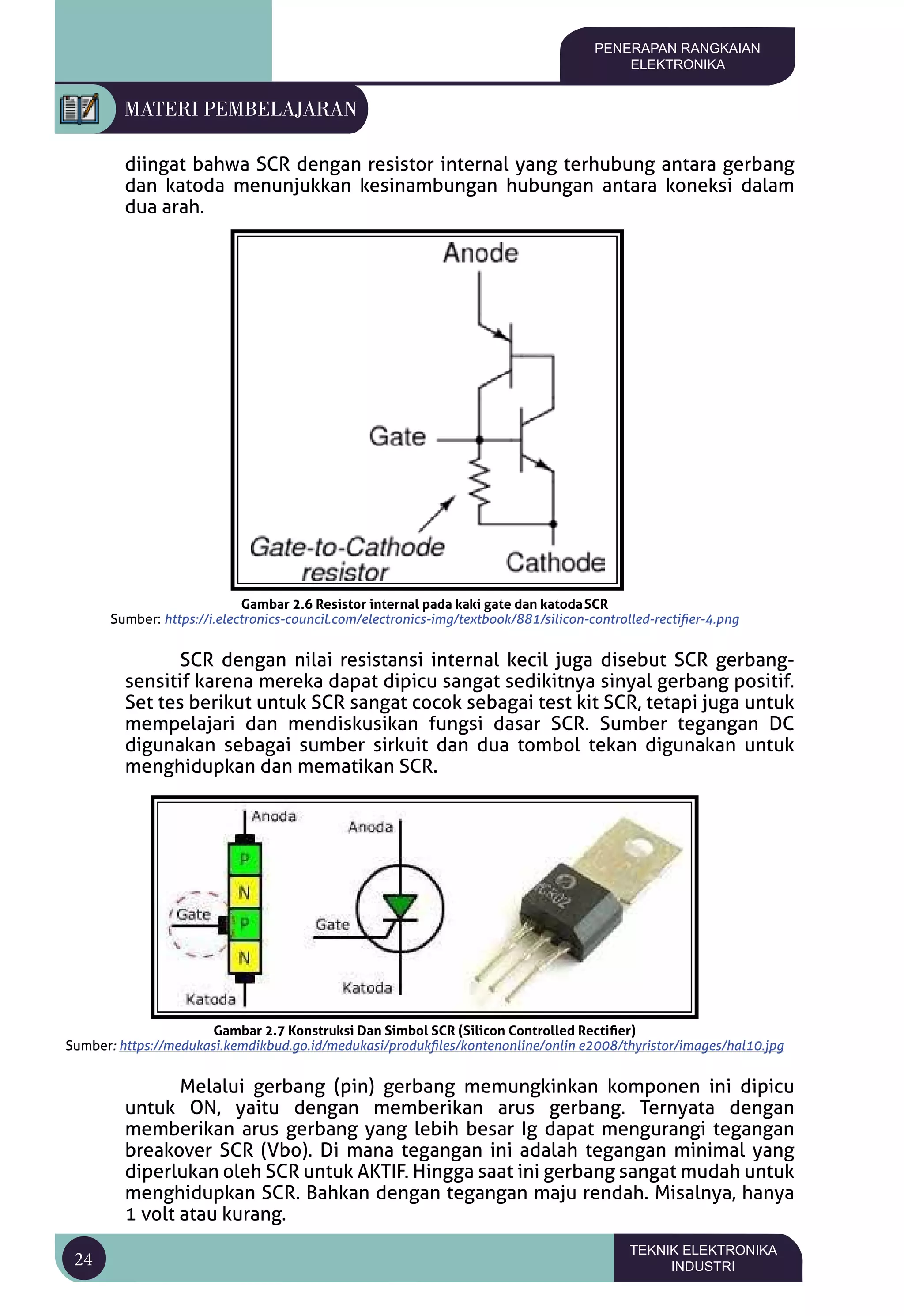 156-PENERAPAN_RANGKAIAN_ELEKTRONIKA.pdf