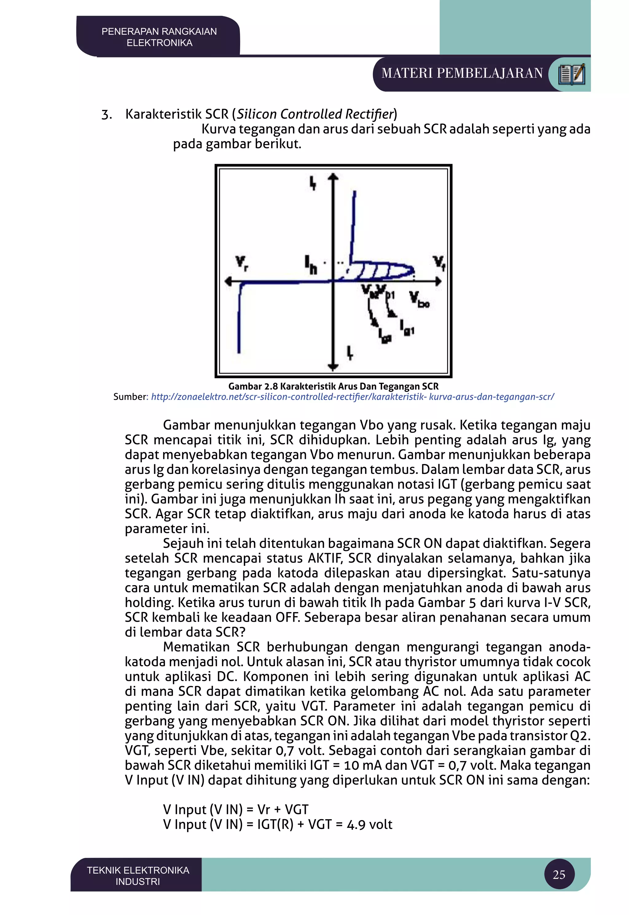 156-PENERAPAN_RANGKAIAN_ELEKTRONIKA.pdf