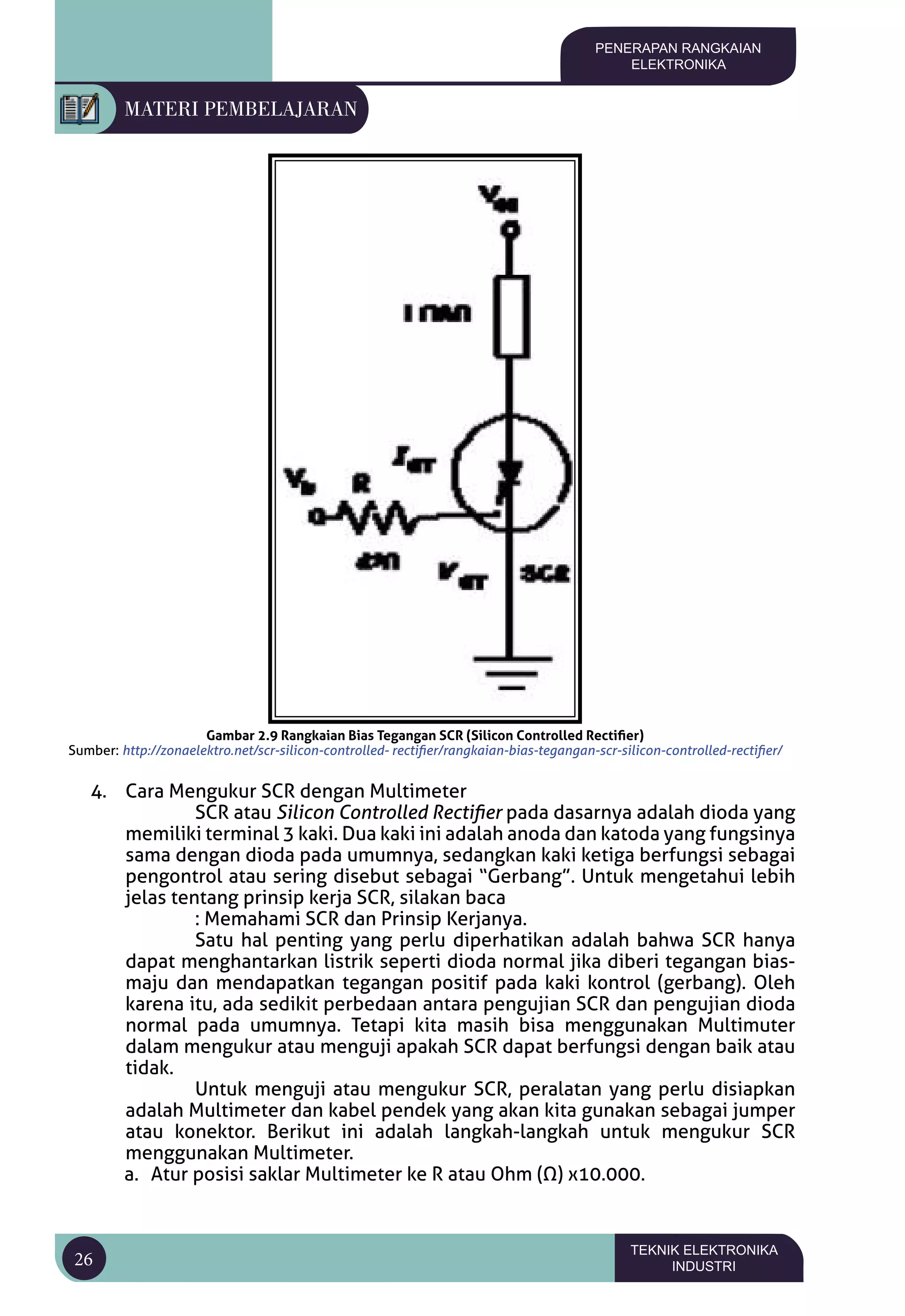 156-PENERAPAN_RANGKAIAN_ELEKTRONIKA.pdf