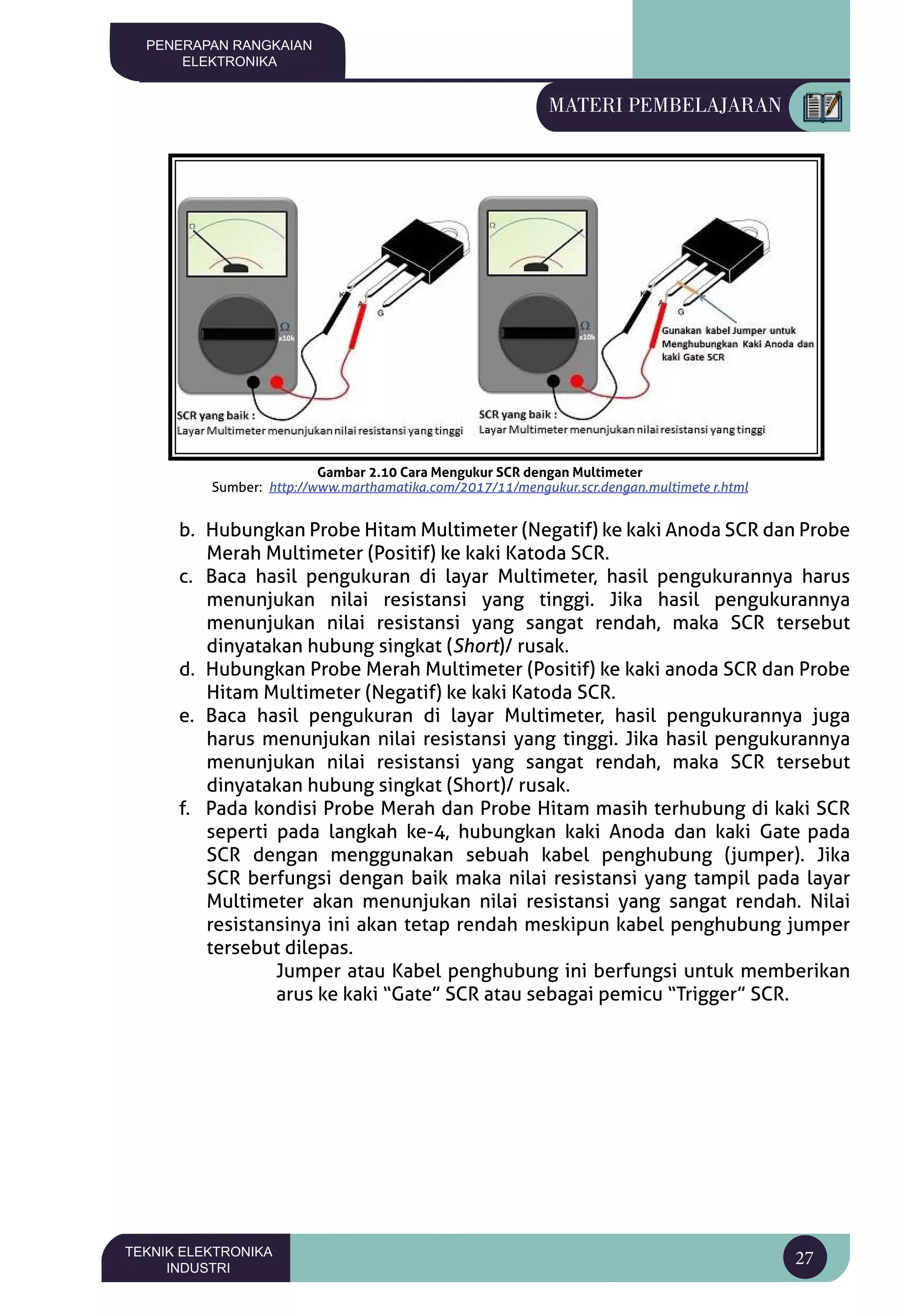 156-PENERAPAN_RANGKAIAN_ELEKTRONIKA.pdf
