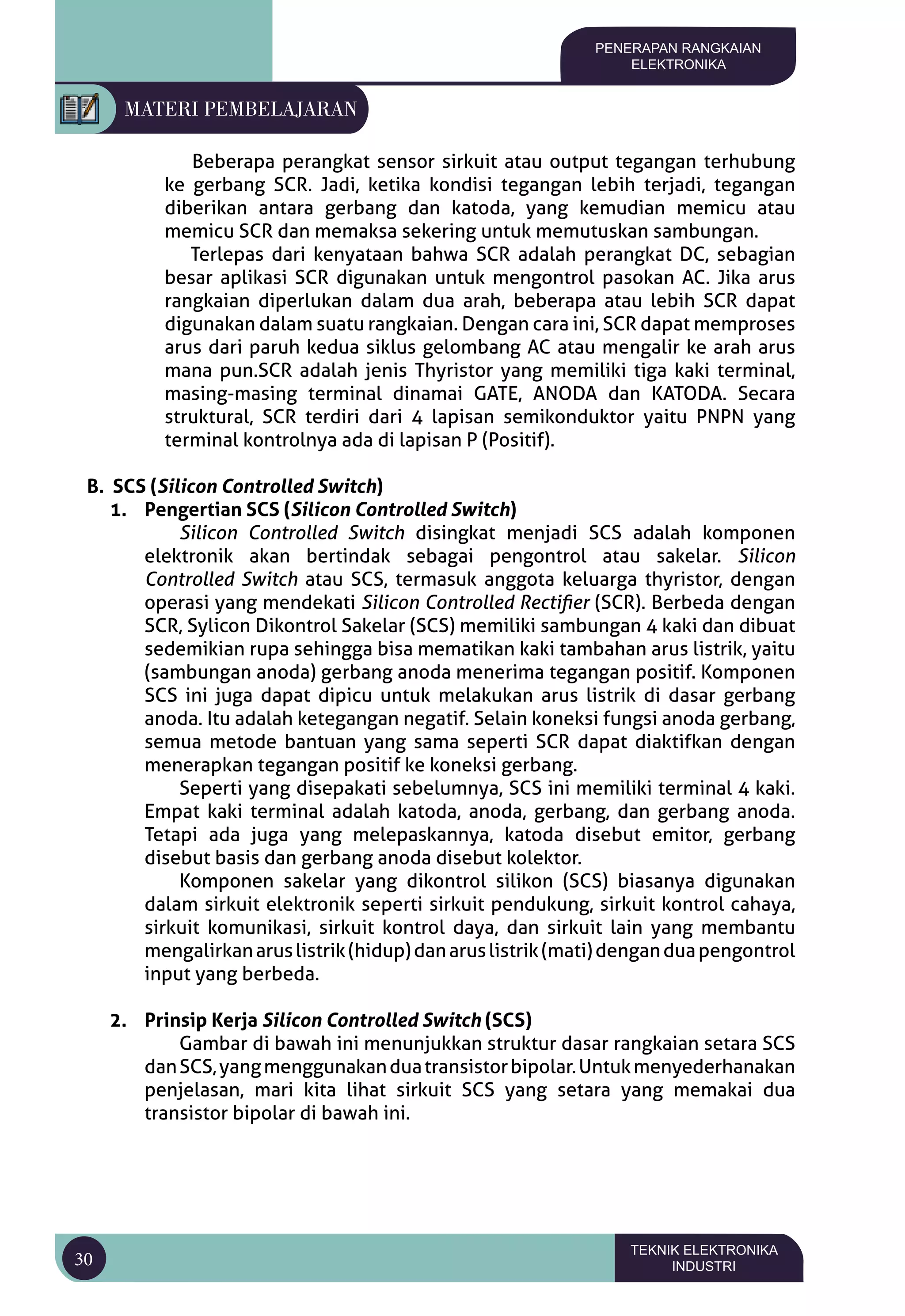 156-PENERAPAN_RANGKAIAN_ELEKTRONIKA.pdf