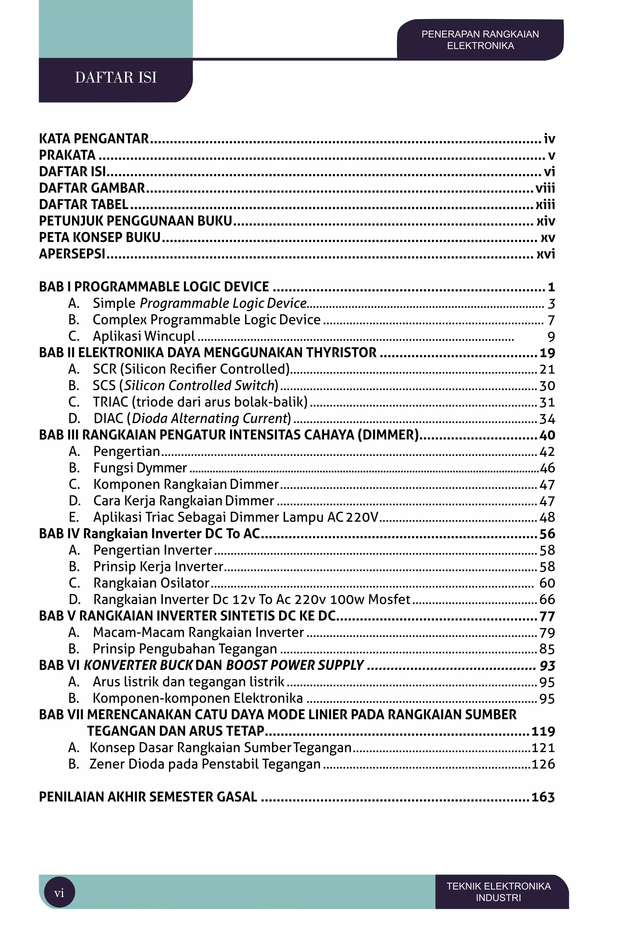 156-PENERAPAN_RANGKAIAN_ELEKTRONIKA.pdf