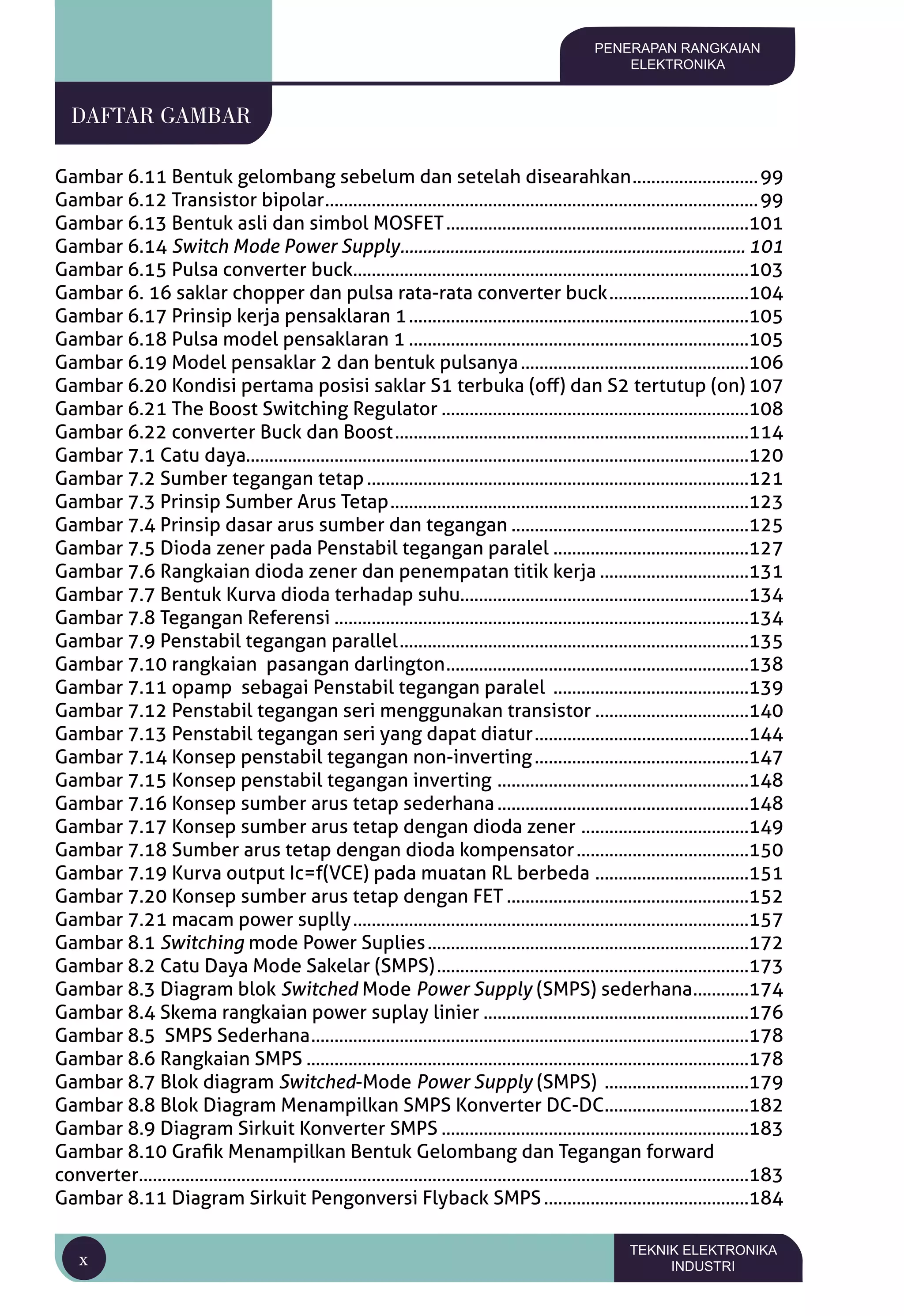 156-PENERAPAN_RANGKAIAN_ELEKTRONIKA.pdf