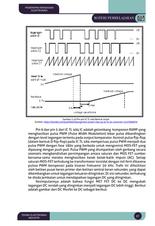 156-PENERAPAN_RANGKAIAN_ELEKTRONIKA.pdf
