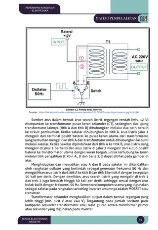156-PENERAPAN_RANGKAIAN_ELEKTRONIKA.pdf