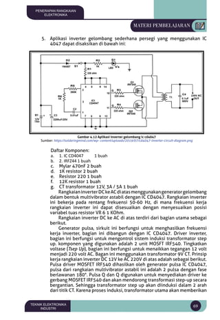 156-PENERAPAN_RANGKAIAN_ELEKTRONIKA.pdf