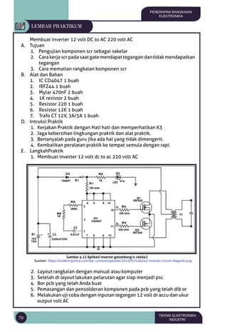 156-PENERAPAN_RANGKAIAN_ELEKTRONIKA.pdf