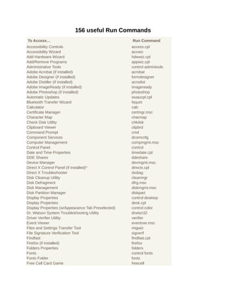 Diskmgmt Msc Command