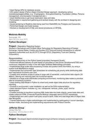 piyush_ | DOC | Databases | Computer Software and Applications