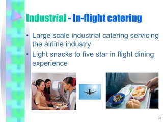Introduction to Hospitality Industry.ppt