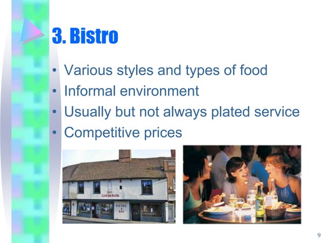 Introduction to Hospitality Industry.ppt