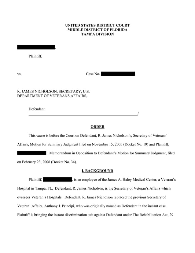 writing sample redacted | PDF