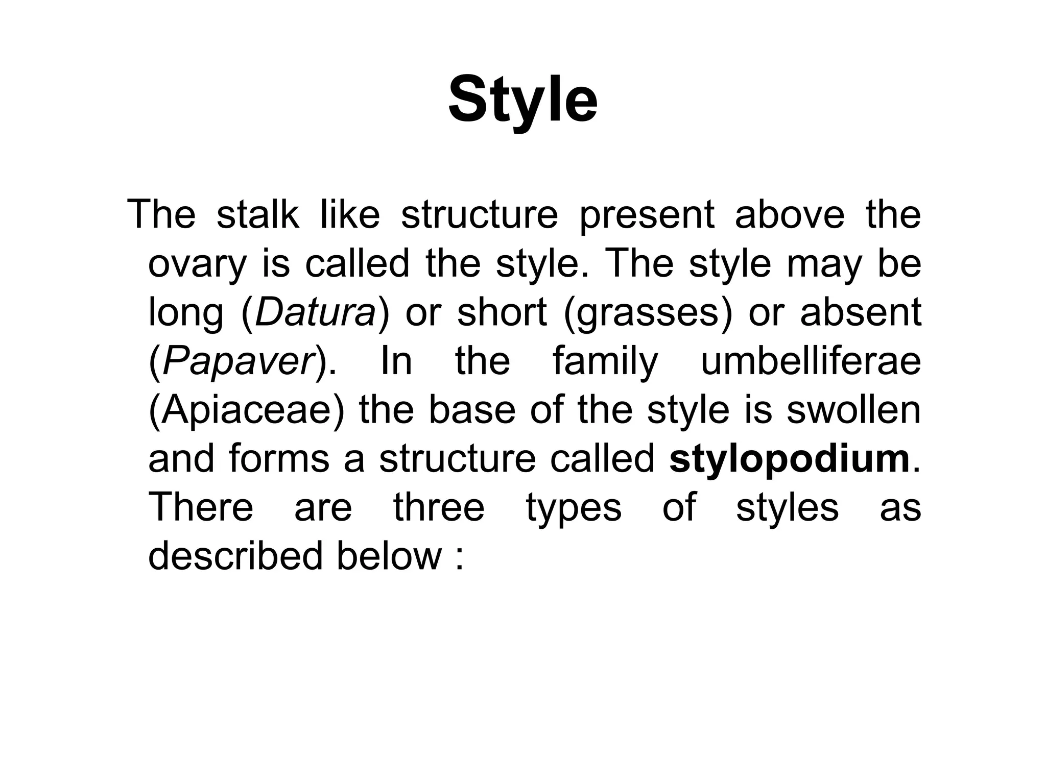 1561550108FLOWER.ppt