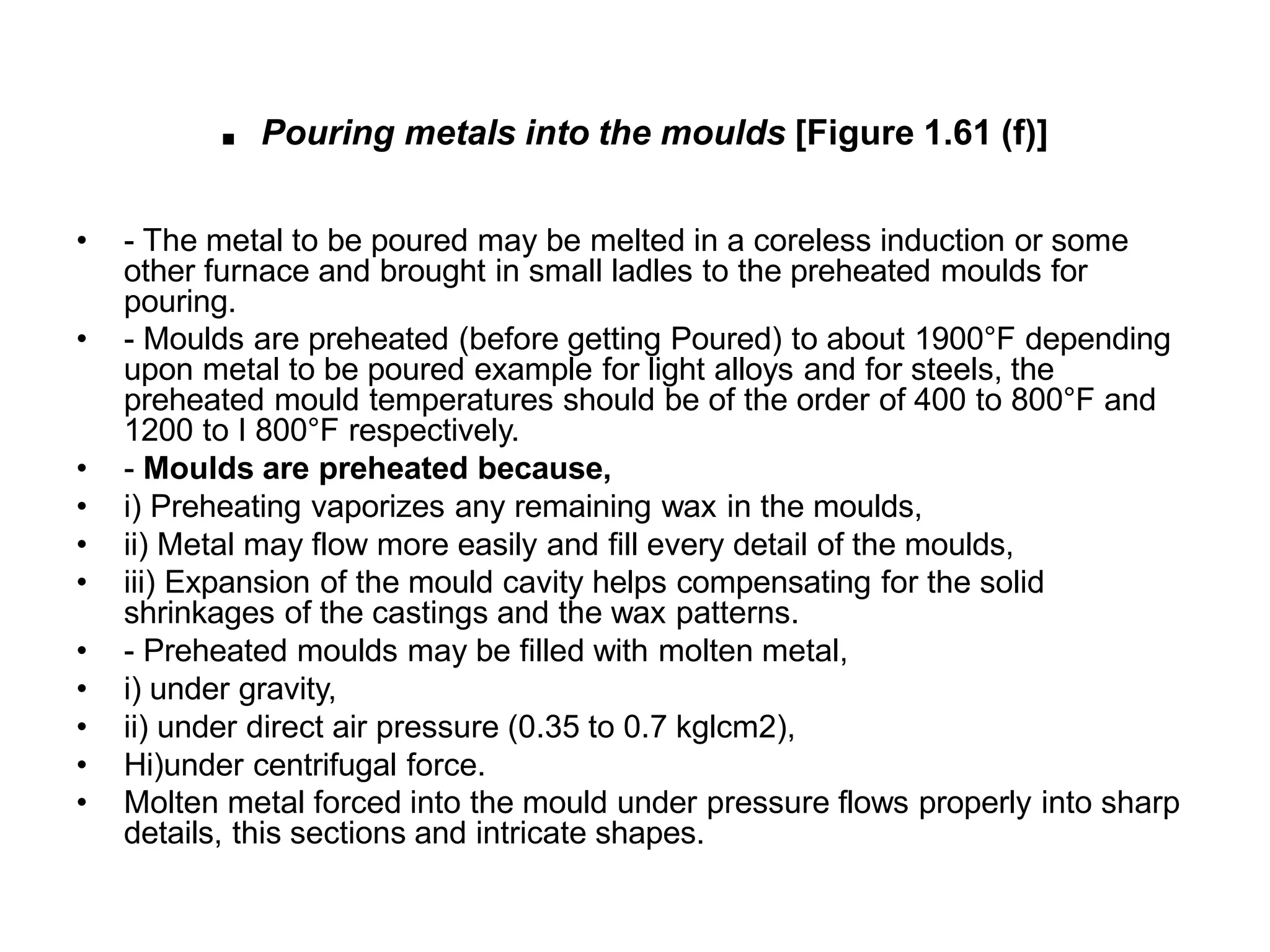 Cleaning-Casting-Defects-and-Die-Castings-CleaningFettling-of-Castings ...