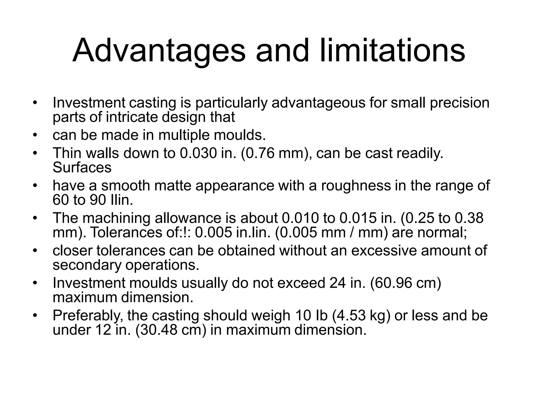 Cleaning-Casting-Defects-and-Die-Castings-CleaningFettling-of-Castings ...