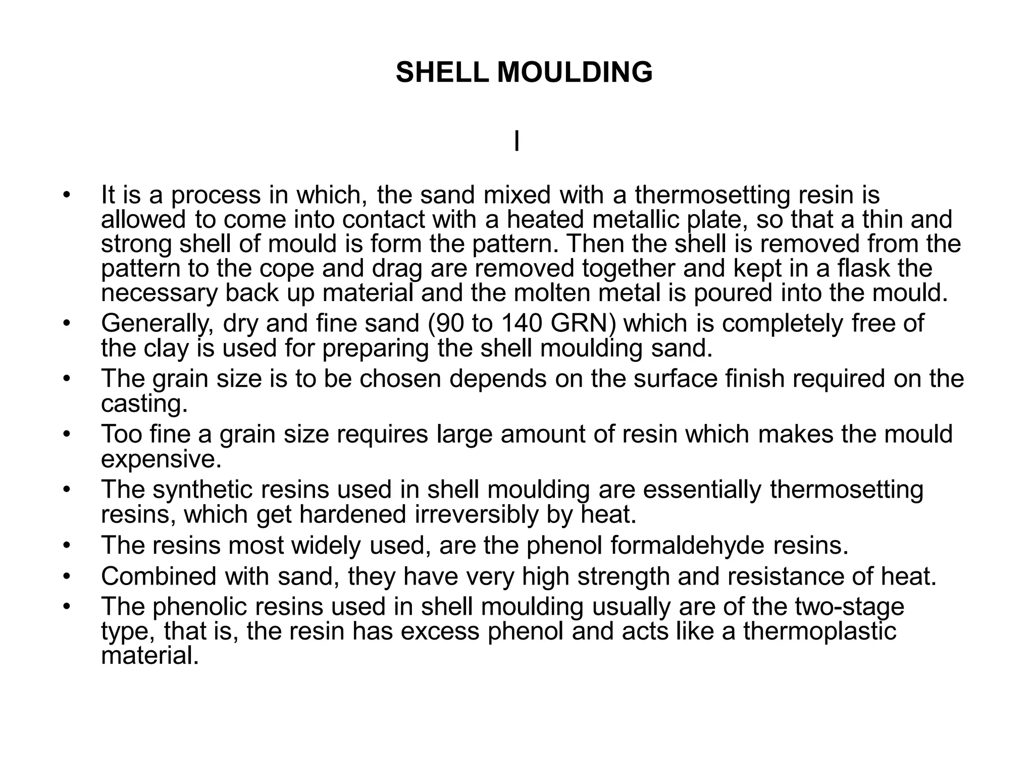 Cleaning-Casting-Defects-and-Die-Castings-CleaningFettling-of-Castings ...