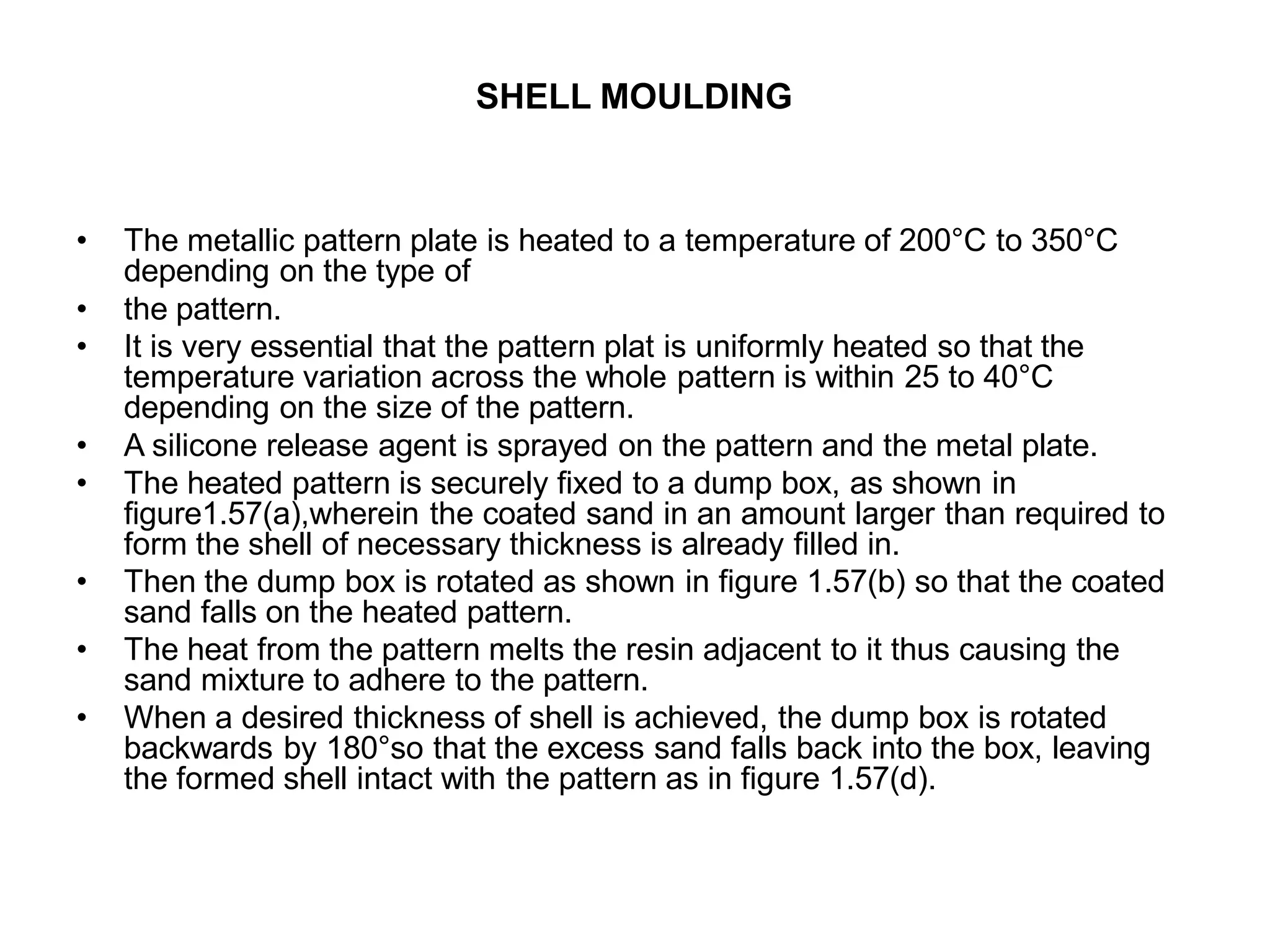 Cleaning-Casting-Defects-and-Die-Castings-CleaningFettling-of-Castings ...
