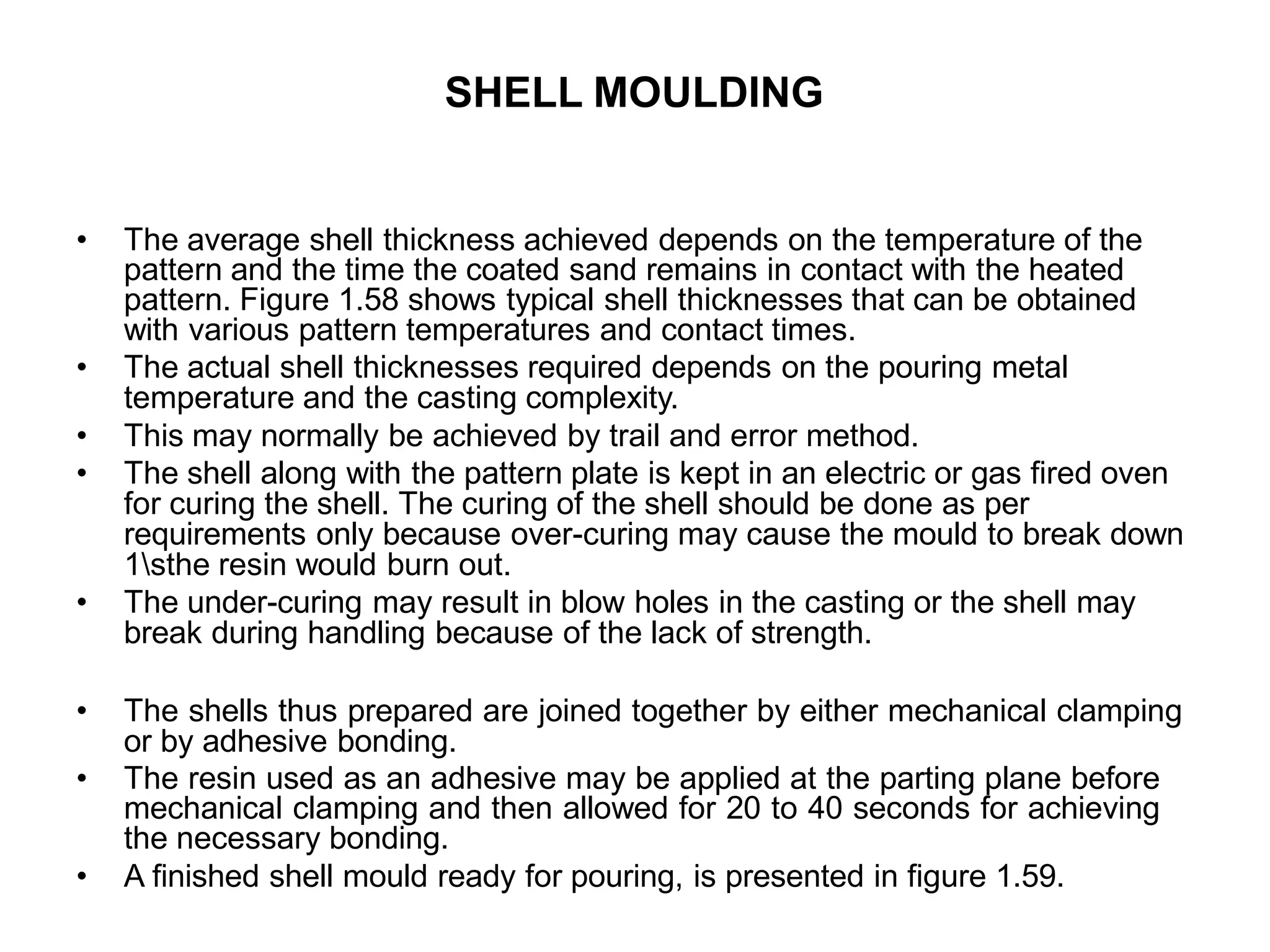 Cleaning-Casting-Defects-and-Die-Castings-CleaningFettling-of-Castings ...