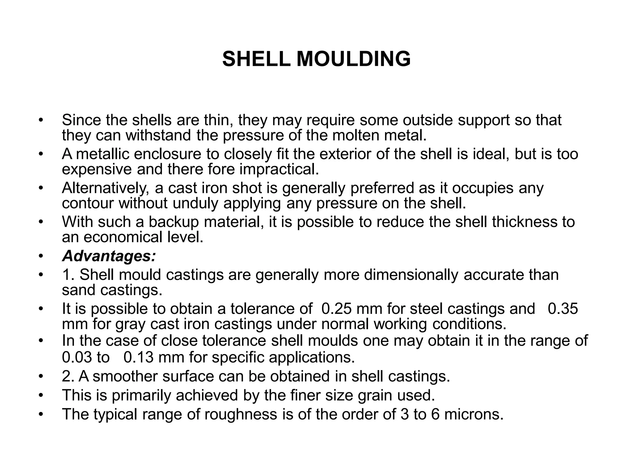 Cleaning-Casting-Defects-and-Die-Castings-CleaningFettling-of-Castings ...