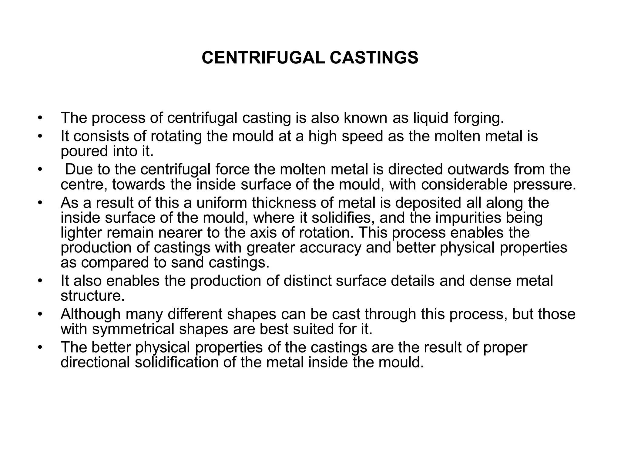 Cleaning-Casting-Defects-and-Die-Castings-CleaningFettling-of-Castings ...