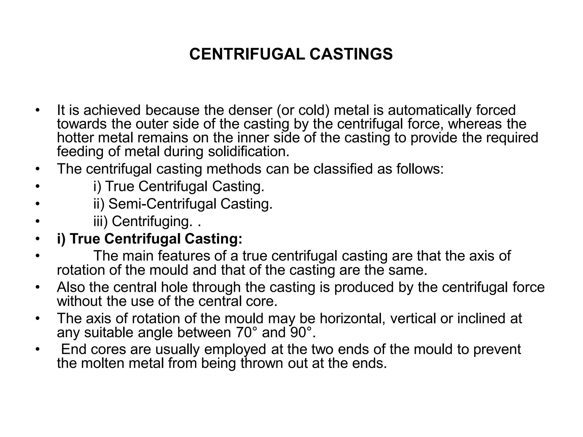 Cleaning-Casting-Defects-and-Die-Castings-CleaningFettling-of-Castings ...
